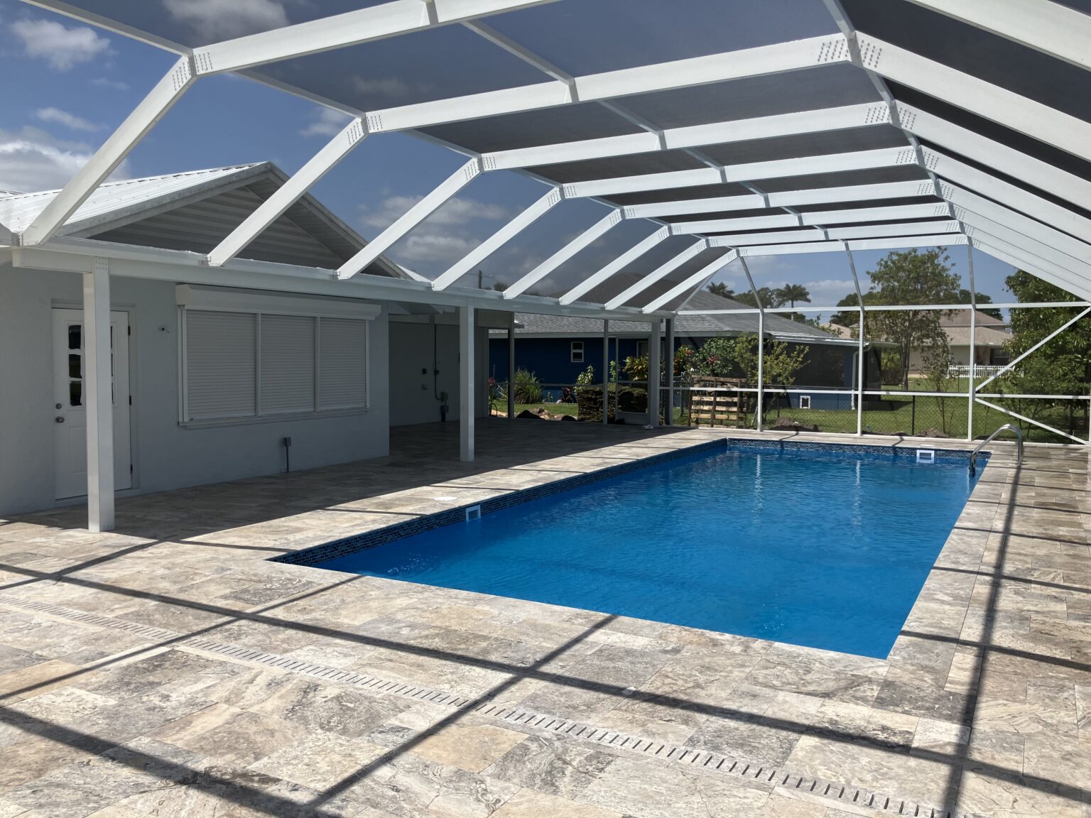 Photo Gallery – Highlands Pools